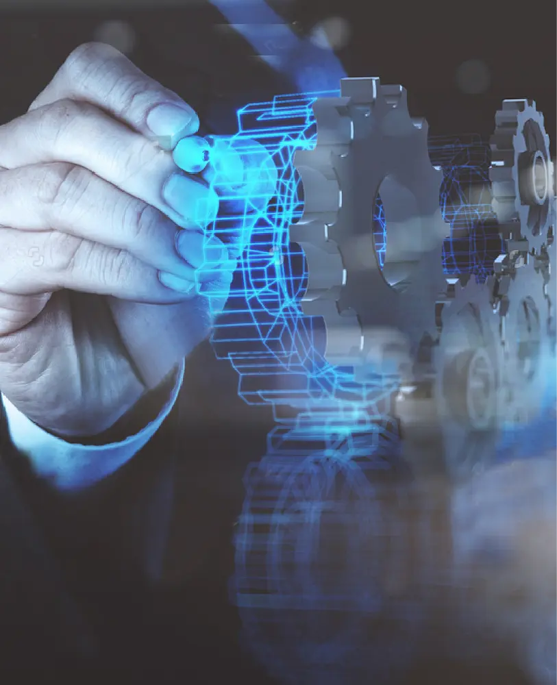 Quienes somos – Ubicuo